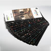 Samples | U.S. Rubber Recycling, Inc. Order flooring sample