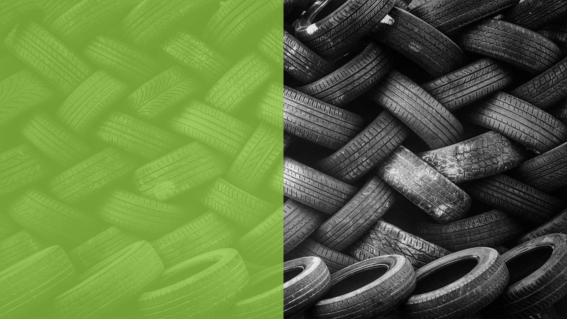 Us-rubber-Background | U.S. Rubber Recycling, Inc.